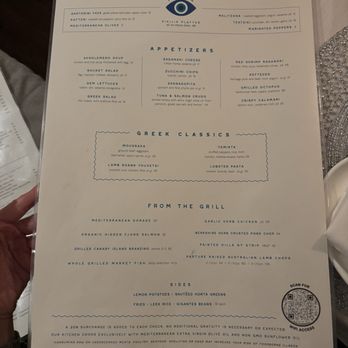 CALISSA HAMPTONS - Updated February 2025 - 469 Photos & 191 Reviews ...