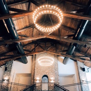 GRAYSTONE QUARRY - Updated December 2025 - 47 Photos - 4520 Graystone ...