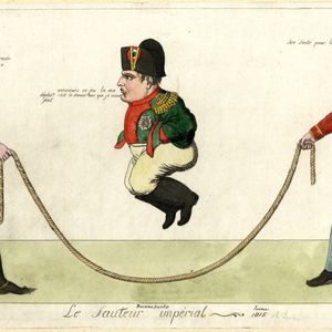 WELDON TIRE - Updated August 2025 - 21 Photos & 41 Reviews - 789 N ...