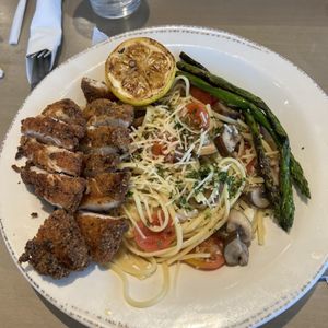 TULA’S KITCHEN - 126 Photos & 110 Reviews - 8100 Wyoming Blvd NE ...