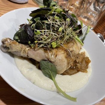 SAFFRON DE TWAH - Updated June 2024 - 254 Photos & 110 Reviews - 7636 ...