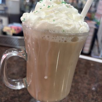 TOAST N’ TAP - Updated September 2025 - 26 Photos & 26 Reviews - 45 ...