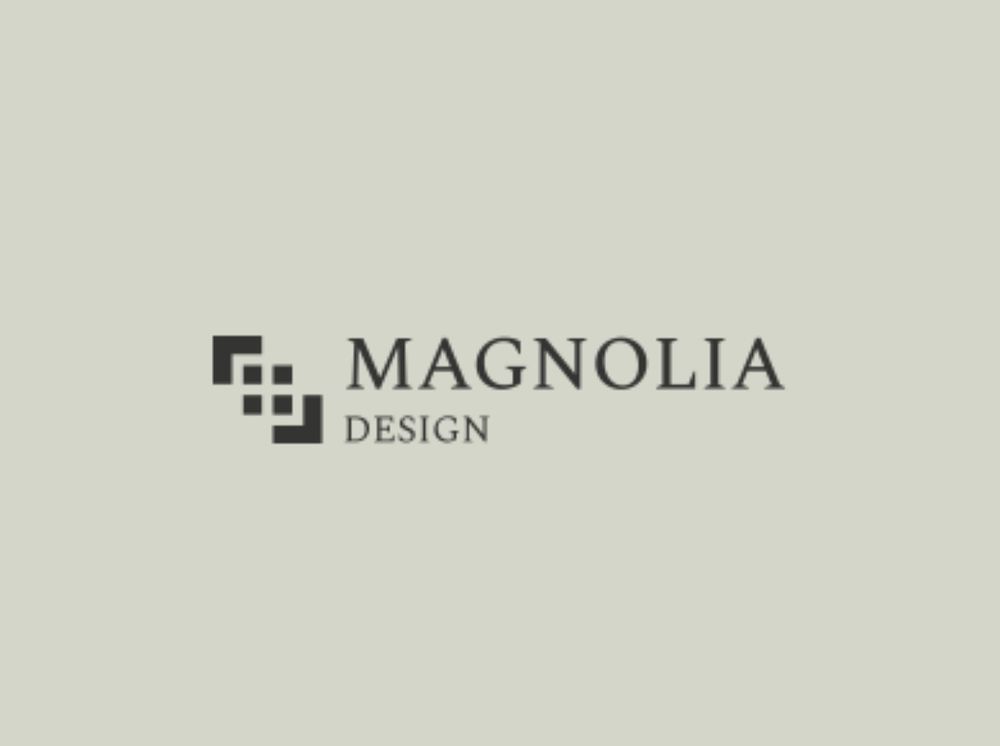 MAGNOLIA INTERIOR DESIGN - Updated July 2024 - Request Consultation ...