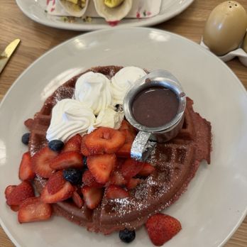 HOPE BREAKFAST BAR - EDINA - Updated November 2024 - 50 Photos & 32 ...