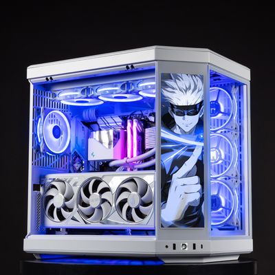 META PCS - Updated December 2025 - 80 Photos & 12 Reviews - 3259 E ...