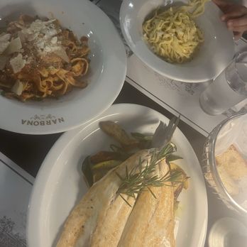 NARBONA BOCA RATON - Updated December 2025 - 301 Photos & 125 Reviews ...