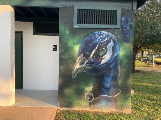 STEVENSON PARK - Updated September 2024 - 96 Photos & 21 Reviews - 1100 ...