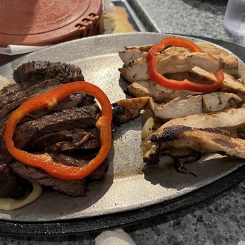 MI RANCHO - Updated October 2025 - 335 Photos & 582 Reviews - 8701 ...