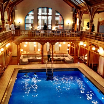 STUREBADET - Updated October 2025 - 18 Photos & 26 Reviews ...