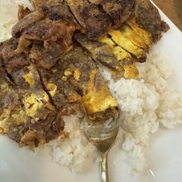 IREH RESTAURANT - Updated November 2025 - 710 Photos & 230 Reviews - 629 Ke'eaumoku St, Honolulu ...