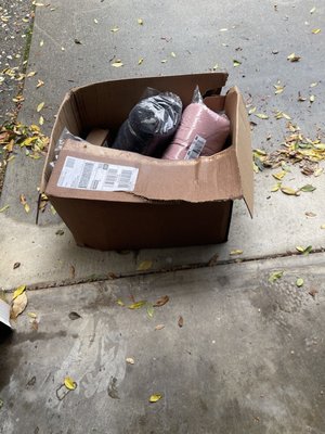 ONTRAC - Updated December 2025 - 54 Photos & 361 Reviews - 1121 ...