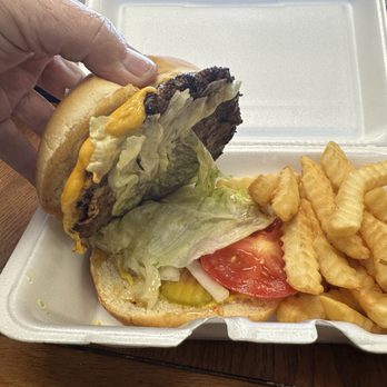 PAYTON’S CORNER - Updated January 2026 - 31 Photos & 22 Reviews - 9102 ...