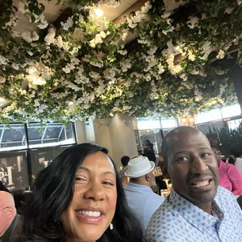 HUNCHO HOUSE - Updated March 2025 - 1087 Photos & 289 Reviews - 6451 ...