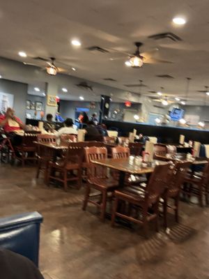 CAPTAIN J’S SEAFOOD - Updated January 2026 - 12 Photos - 1520 N ...