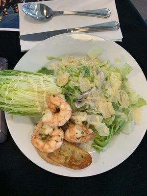 CAFÉ 1600 - 122 Photos & 29 Reviews - 1600 E Belle Ter, Bakersfield ...