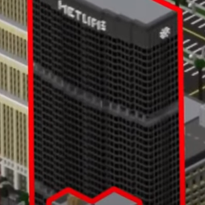 METLIFE - Updated December 2025 - 700 Quaker Ln, Warwick, Rhode Island ...