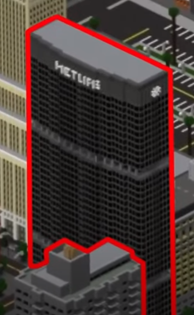 METLIFE AUTO & HOME INSURANCE - Updated December 2025 - 108 Reviews ...