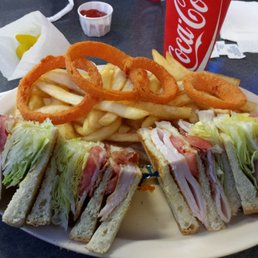 DOUBLZ - Updated October 2025 - 158 Photos & 292 Reviews - 1720 W ...