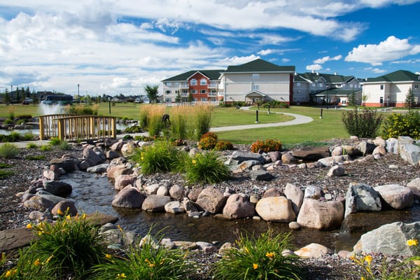 TOUCHMARK AT WEDGEWOOD - Updated December 2025 - 11 Photos - 18333 ...