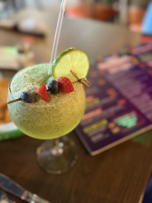 DON CHEPE’S - Updated May 2026 - 21 Photos & 21 Reviews - 9457 SW 56th ...