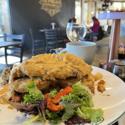 THE PARLOUR - Updated October 2025 - 382 Photos & 181 Reviews - 1716 ...