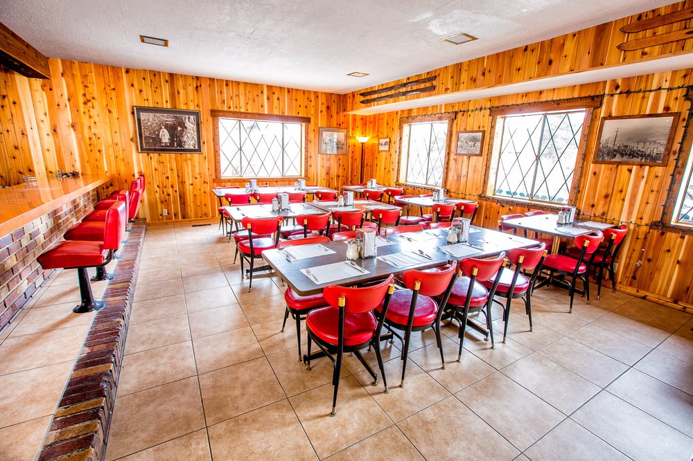 CHATEAU APRES LODGE - Updated May 2026 - 28 Photos & 28 Reviews - 1299 ...