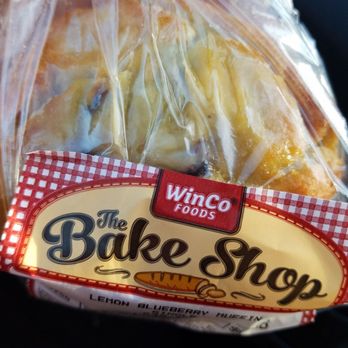 WINCO FOODS - 292 Photos & 257 Reviews - 40435 Winchester Rd, Temecula ...