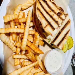 MACARONI’S RESTAURANT - 214 Photos & 221 Reviews - Italian - 9315 Old ...