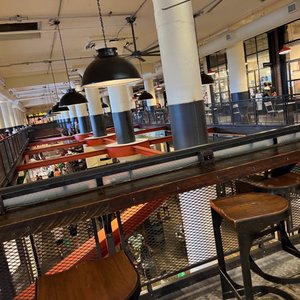 ALLURE GENTLEMEN’S CLUB - 2284 Cheshire Bridge Rd NE, Atlanta, Georgia ...