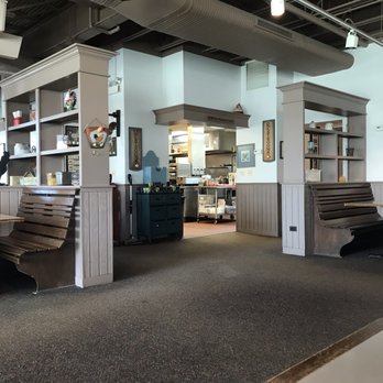 EGG HARBOR CAFÉ - Updated October 2025 - 220 Photos & 257 Reviews - 477 ...