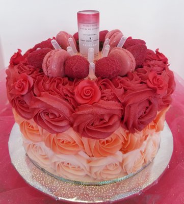 CAKE ME TO PARADISE | 15 Photos | 8101-4 Old Kings Rd S, Jacksonville ...