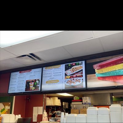 TACO RICO - 71 Photos & 94 Reviews - 8238 N Oak Trafficway, Kansas City ...