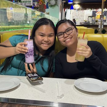 TAMBAYAN FILIPINO FOOD - Updated April 2025 - 254 Photos & 114 Reviews ...