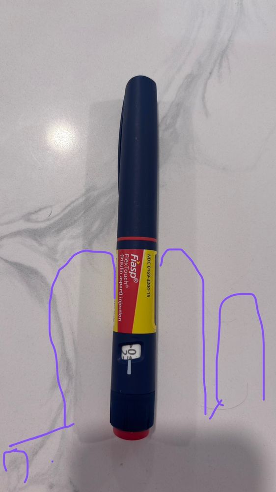 BYRAM HEALTH CARE - Updated January 2026 - 42 Reviews - 5302 Rancho Rd ...