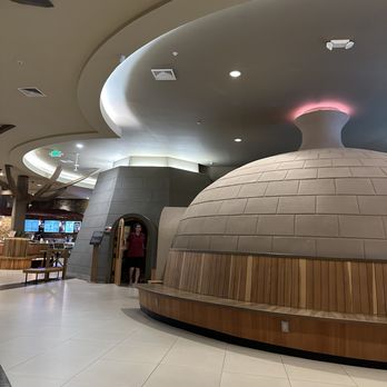 ISLAND SPA & SAUNA - Updated November 2024 - 1391 Photos & 955 Reviews ...