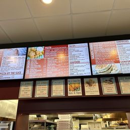 BRUNNER’S EATERY - Updated July 2025 - 33 Photos & 57 Reviews - 7171 ...