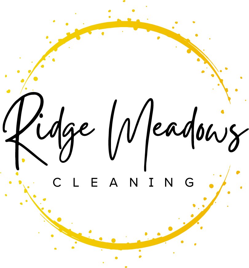 RIDGE MEADOWS CLEANING - Updated September 2025 - Maple Ridge, British Columbia - Home Cleaning ...