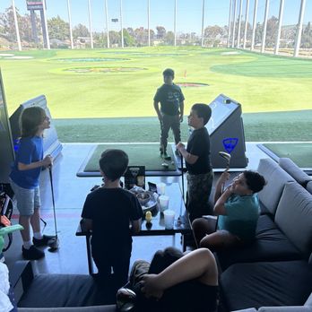 TOPGOLF - Updated March 2025 - 320 Photos & 227 Reviews - 100 Topgolf ...