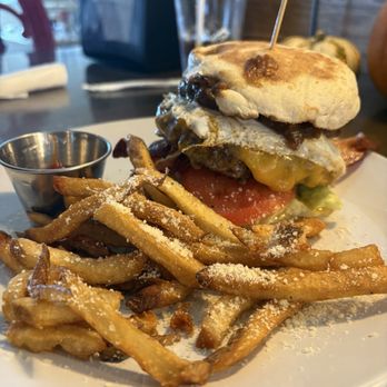 JACK’S SHOP KITCHEN - Updated July 2025 - 390 Photos & 357 Reviews ...