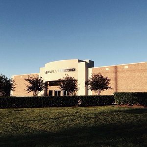 THE FORT BEND CHURCH - Updated January 2025 - 1900 Eldridge Rd, Sugar ...