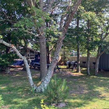 VERANDA CAPE COD RESORT - Updated September 2025 - 30 Photos & 11 ...