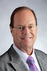 RONALD L BELL & ASSOCIATES - Updated August 2025 - 21 Photos & 20 ...