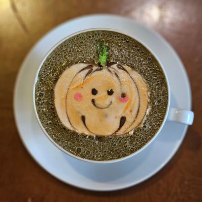 HIMALAYAN COFFEE HOUSE - Updated December 2024 - 491 Photos & 185 ...