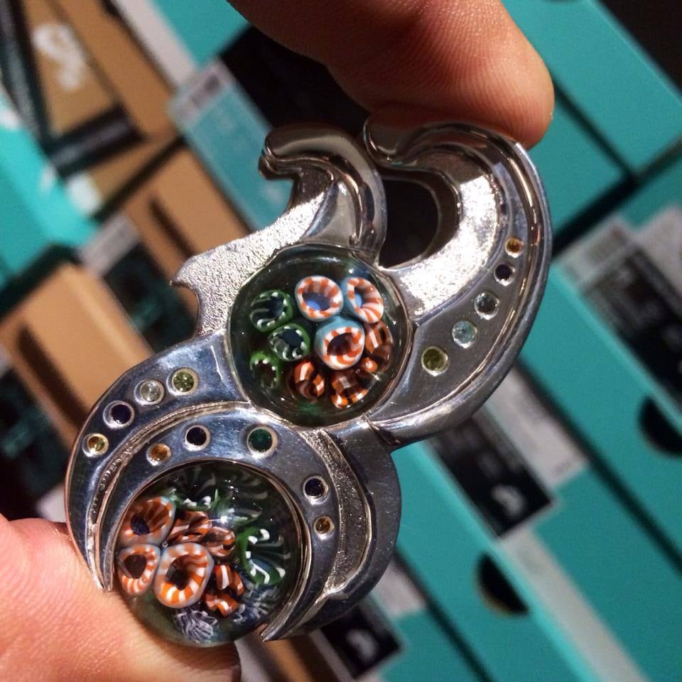 MADE GALLERY - Updated October 2025 - 27 Photos & 18 Reviews - 1444 W ...