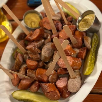 REICHENBACH HALL - 1320 Photos & 861 Reviews - 5 W 37th St, New York ...