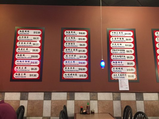 369 BBQ 170 Photos 216 Reviews Chinese 4140 Legacy Dr Plano 369-bbq-170-photos-216-reviews-chinese-4140-legacy-dr-plano