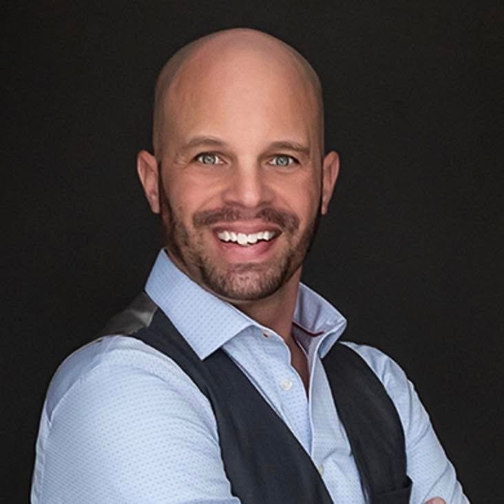 THE MICHAEL PIKORA AGENCY - BRIGHTWAY INSURANCE - Updated December 2024 ...