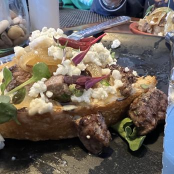 THE CLINKSCALE - Updated April 2025 - 1043 Photos & 632 Reviews - 309 ...