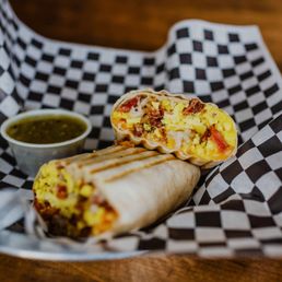 TIN CUP COFFEE - Updated December 2025 - 183 Photos & 150 Reviews ...