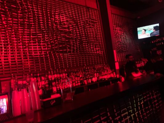 THE SECRET GROUP - 93 Photos & 116 Reviews - 2101 Polk St, Houston ...